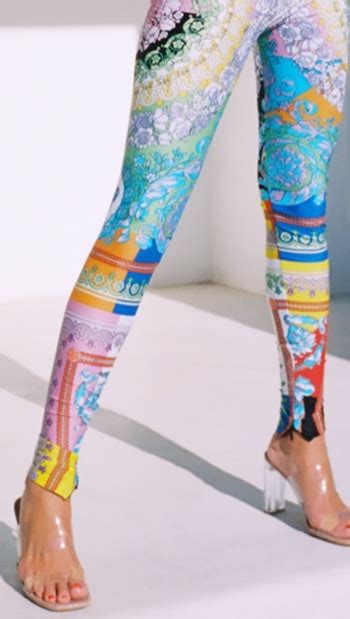 Madison Louch Feet Aznudefeet