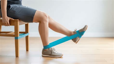 Best Peroneal Tendonitis Exercises For Relief Lotus Yoga Dallas
