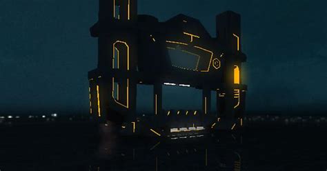 Tron Recognizer Album On Imgur