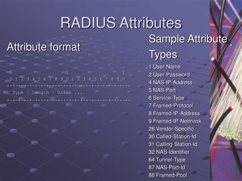 Ppt Radius Powerpoint Presentation Free Download Id6423302