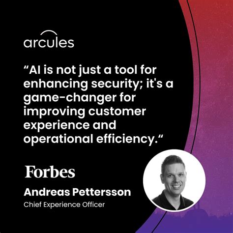 Arcules On Linkedin Artificialintelligence Ai Securityinnovation