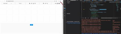 [bug]when use a component with dropdown · issue 324 · tneotia html