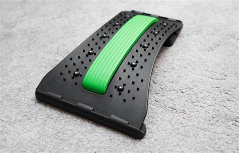 Back Decompression Therapy What Is It How It Works Can It Help Ba