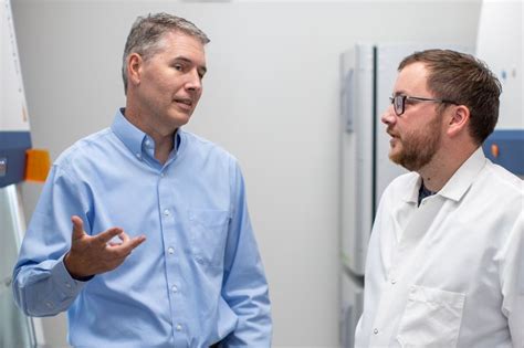 ricardo da silva antunes on linkedin the longer the bootcamp the better the antibodies