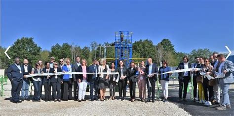 H2 Energynewsbiz On Linkedin Inauguration Of Hypster Project For