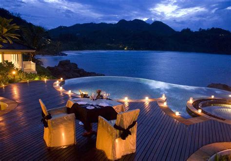 Seychelles Honeymoon Tour Packages Book Honeymoon Holidays