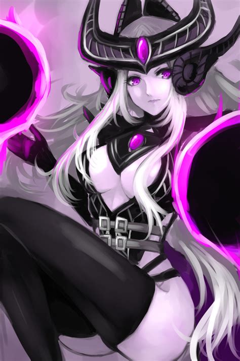 Post 911269 Leagueoflegends Syndra
