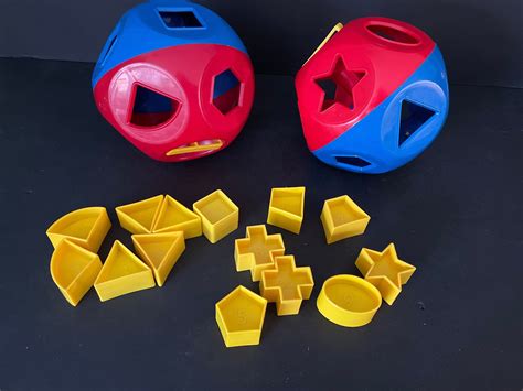 Tupperware Replacement Parts Catalog