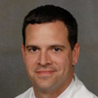 Dr Carlos Garcia Md Obstetrician Gynecologist Miami Fl Sharecare