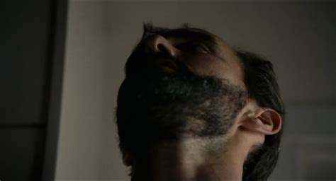 French Erotica 21611 Eporner