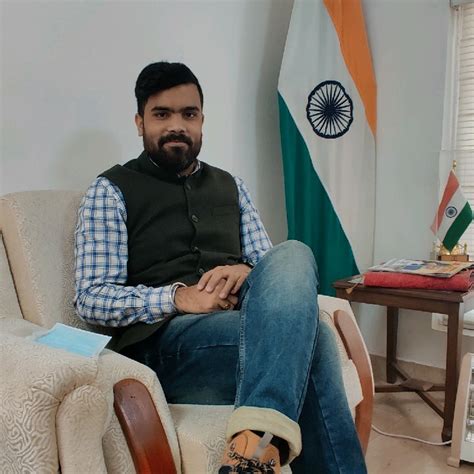 gautam jha dy manager corrtech international ltd linkedin
