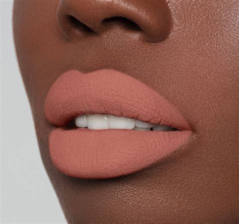 Buy Morphe Matte Liquid Lipstick Backseat Love Online In Pakistan