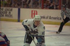 52 San Jose Sharks Cow Palace Era Ideas San Jose Sharks San Jose