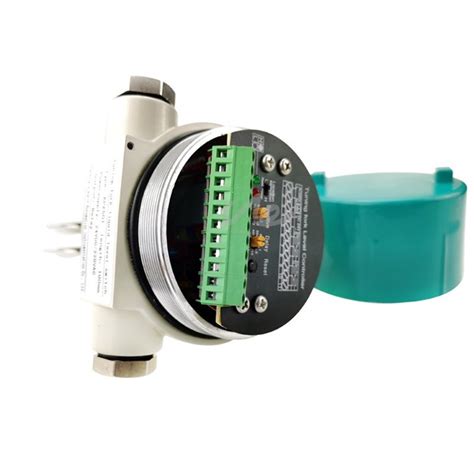 China Customized Tuning Fork Level Switch Suppliers Manufacturers Factory Wholesale Price