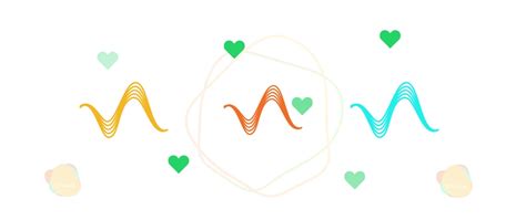 Creating Bouncing Animations Using Sine Waves Kotlin Jetpack Compose