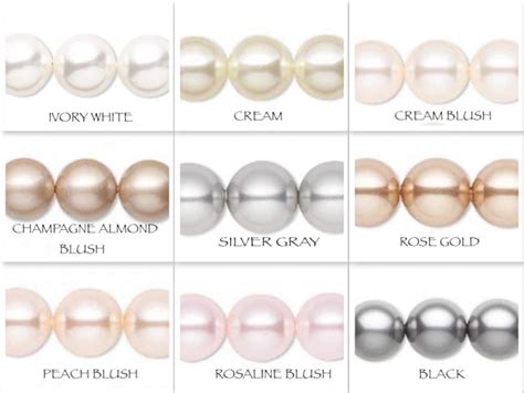 Pearl Back Drop Necklace Bridal Backdrop Pearl Necklace Bridesmaids