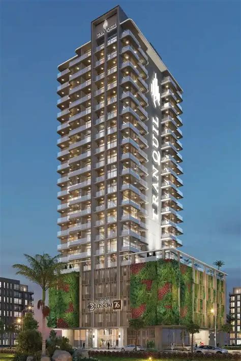 Blossom 76 Payment Plan Brochure Pdf Tranquil Infra Developers