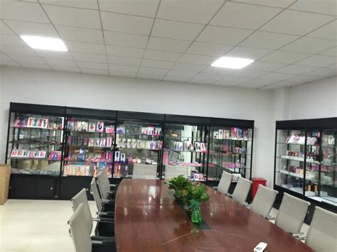 Chair For Sex Furniture Positions Bouncing Mount Stools With Handrail Toy Adult Sex Chair Buy