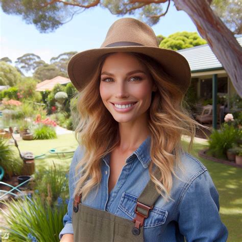 Eco Friendly Landscaping In Australia