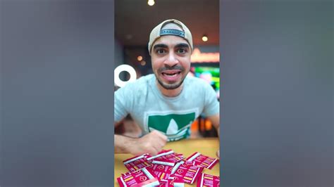 فتحت بطايق كأس العالم العشوائية طلع لي رونالدو Youtube