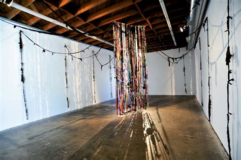 John Outterbridge Dead Assemblage Sculptor Dies At 87