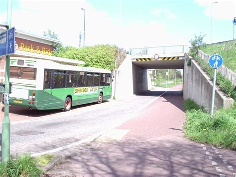 Filea12 Former At Copdock 9 Coppermine 5730 Roaders