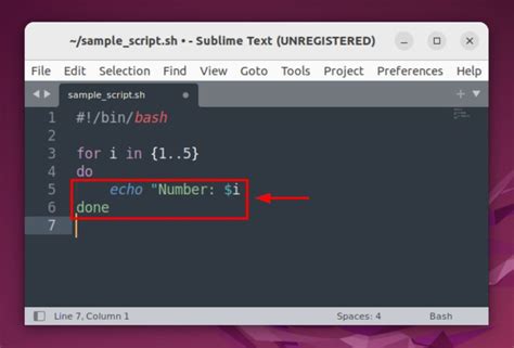 4 Best Fixes Syntax Error Near Unexpected Token Newline