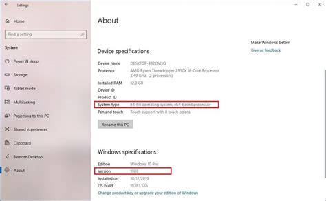 How To Fix Windows Update Problems On Windows 10 Windows Central