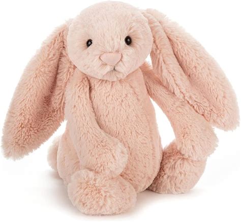 The Cheapest Jellycats You Can Get On Amazon Right Now Allearsnet