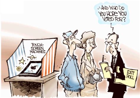 Electronic Voting Machine Evm Controversy Upsc Ias Express
