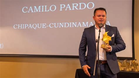 El “súper Hongo” Candida Auris Se Sigue Propagando Por Eeuu Y Hay Dos Brotes En Curso Infobae