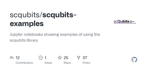 Scqubits Examplesexamplesdemocustomcircuitipynb At Master · Scqubitsscqubits Examples · Github