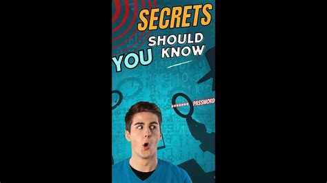 Easy Way To Reveal The Password Behind The Asterisks 😲 Youtube