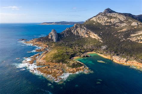Best Month To Visit Tasmania The Best Time To Visit Tasmania For 2025