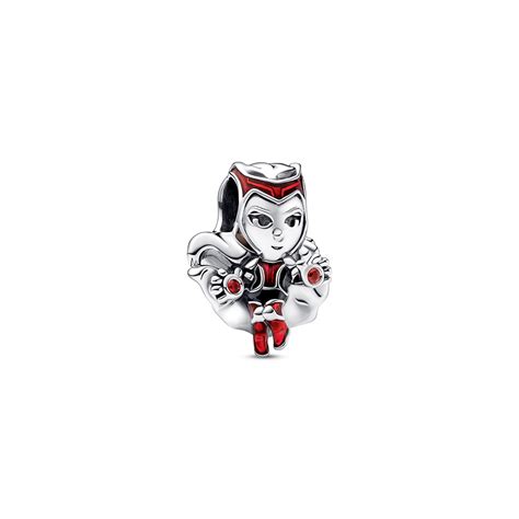 Charm Pandora Loki De Marvel 762764c01