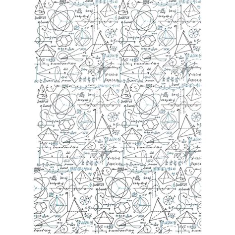 Rice Paper A5 Mixed 8pkg Back To School Scraphut