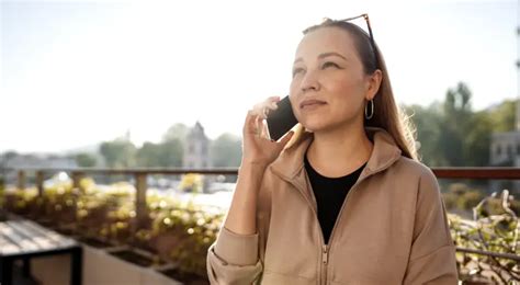 Hypervigilance Vs Paranoia How To Recognize The Differences A Mission For Michael