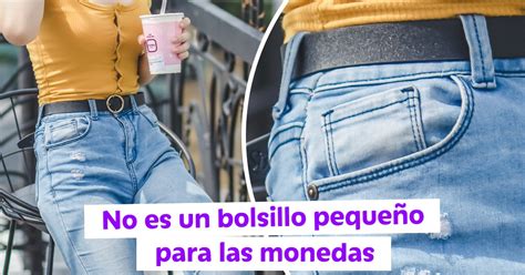 14 Objetos Que Usamos Casi A Diario Y Que Tienen Funciones Ocultas Bella Y Genial