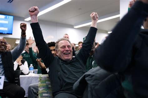 Everything You Need To Know About Msu Vs Msu Thursday Everything You Need To Know About Msu Vs Msu Thursday