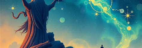 Validity And Reliability In Research