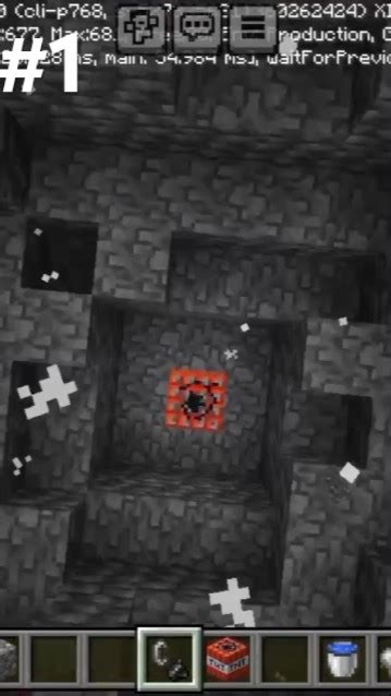 Tutorial Part1 Youtube