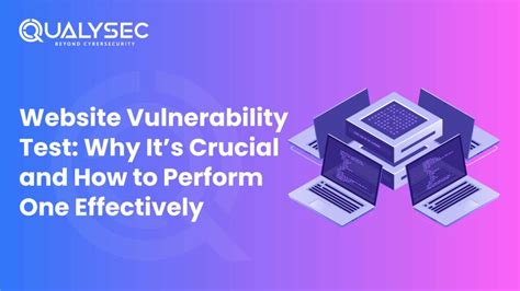 What Is The Hipaa Security Rule And How To Comply