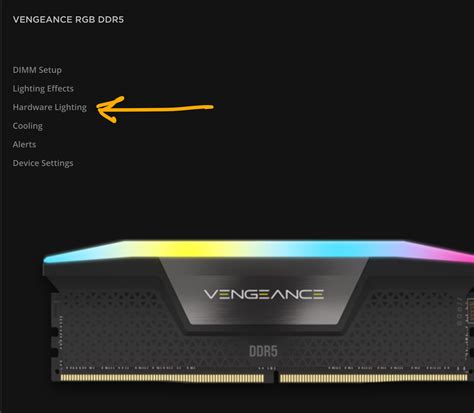 Rgb Not Working Led Firmware Abnormal Page 4 Msi Global English Forum