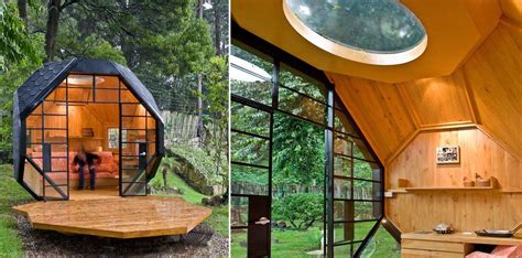 She Sheds A Stylish Haven For Women Unique Storage Sheds Unique
