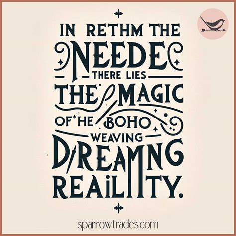 The Magic Of Boho A Definitive Guide To The Bohemian Lifestyle