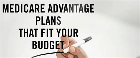 Medicare Advantage Explained Turning 65 Solutions