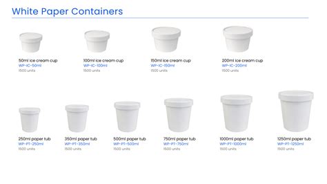 Eco Friendly Food Packaging At 236 Inr At Best Price In Mumbai