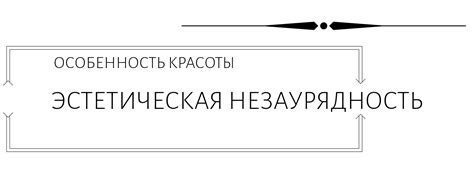 Грили Ярославль Печи Камины Биокамины Ярославль Камадо — японская традиционная глиняная