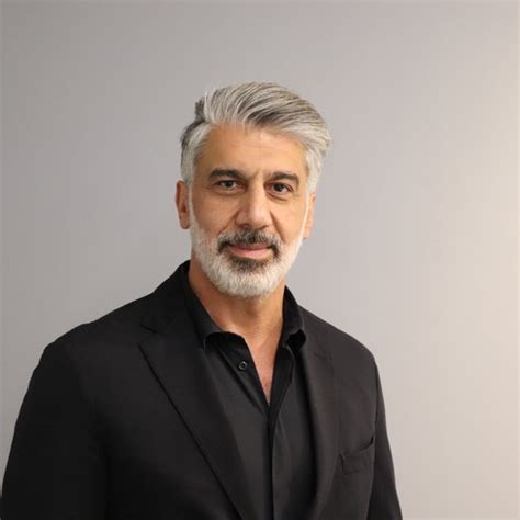 ایران بایو درباره ما