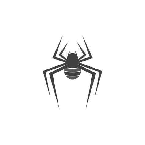Red Back Spider Vector Art Icons And Graphics For Free Download